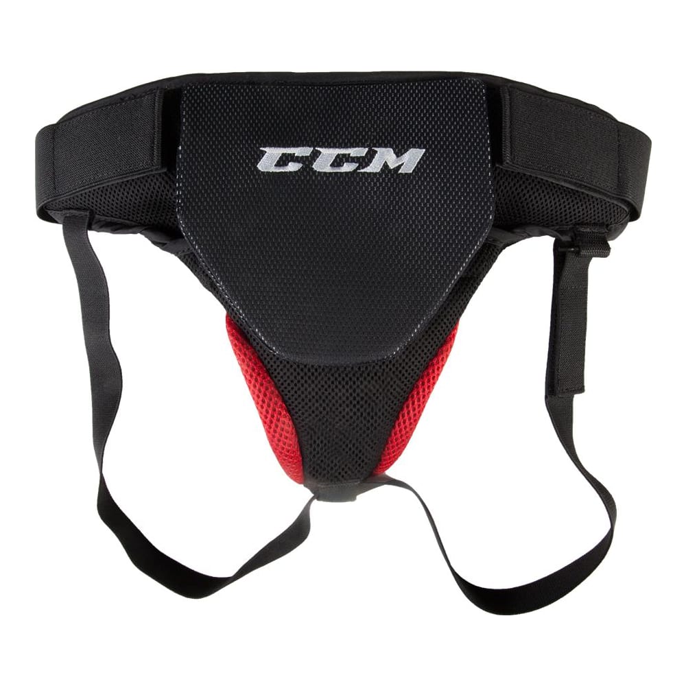 CCM Goalie Pro Jill Protection – ProStrideHockeyUSA